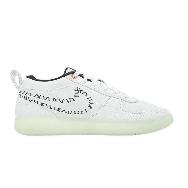 Nike Book 1 Ep 'nightmare Before Christmas