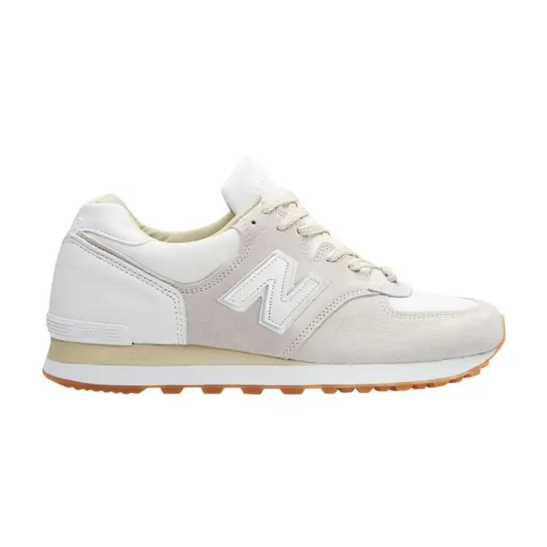 NEW BALANCE End. X 575 Made In England