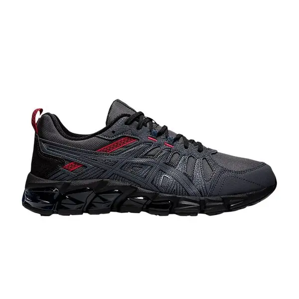 Asics Gel Venture 180 Sneakers - Grey