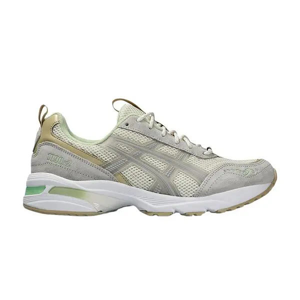 Asics Gel-1090 V2 Sneakers
