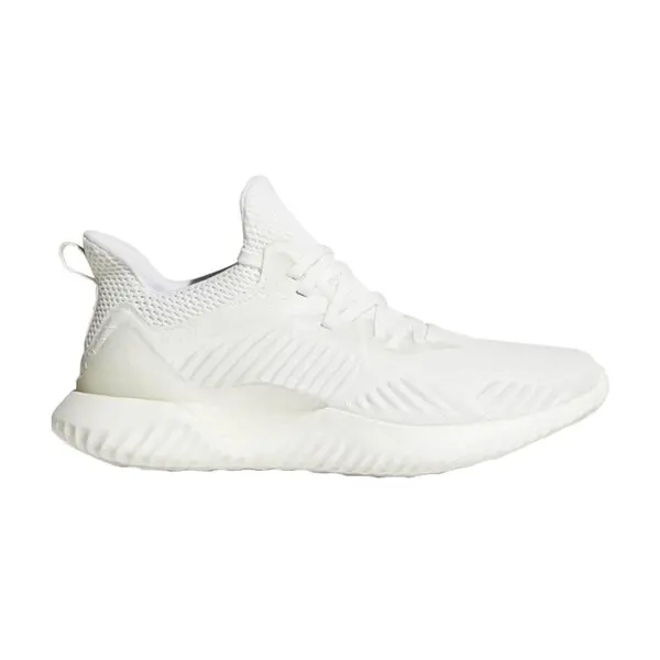 Adidas Alphabounce Beyond Athletic Sneakers