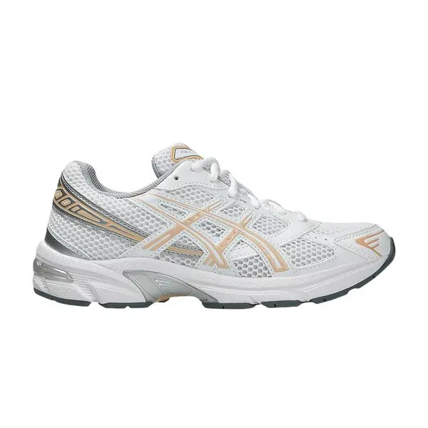 Asics Gel-1130 Sneakers