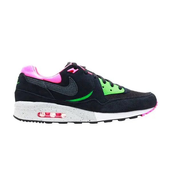 Nike Air Max Light Le B Sneakers