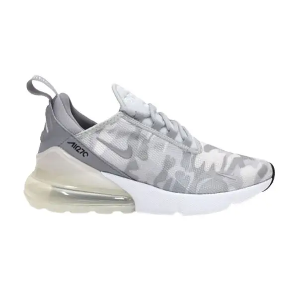 Nike Air Max 270 Se Sneakers