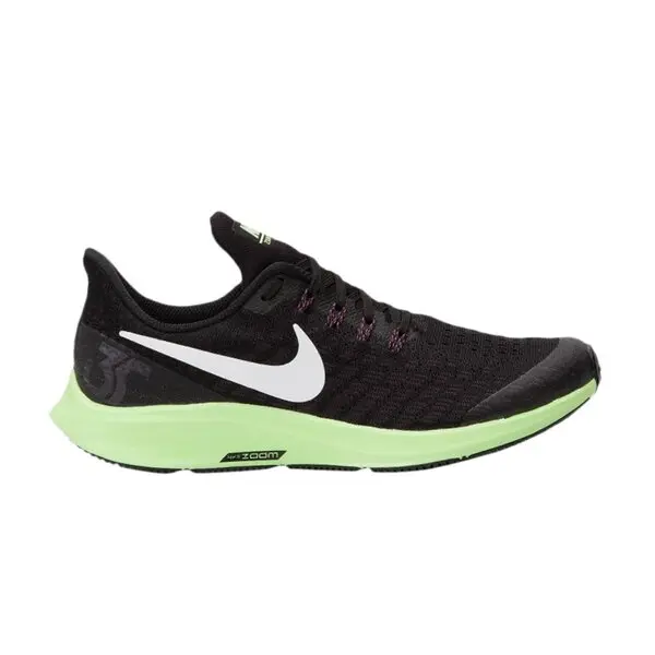 Nike Air Zoom Pegasus 35 Gs Sneakers