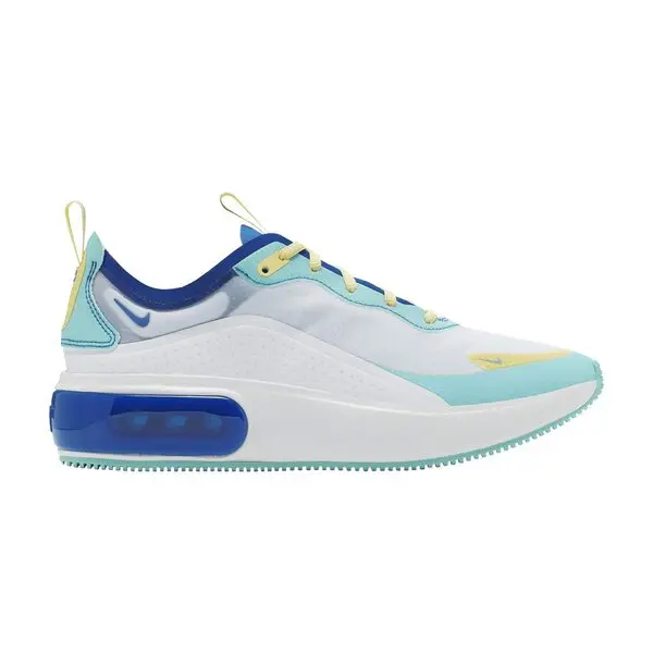 Nike Air Max Dia Se
