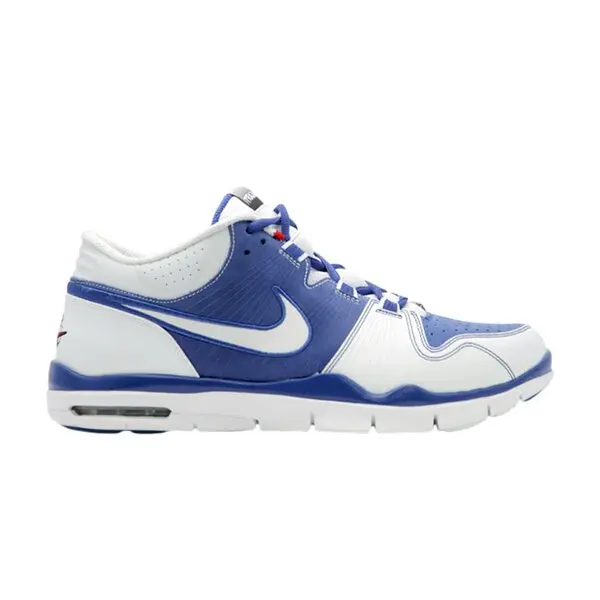 Nike Trainer 1