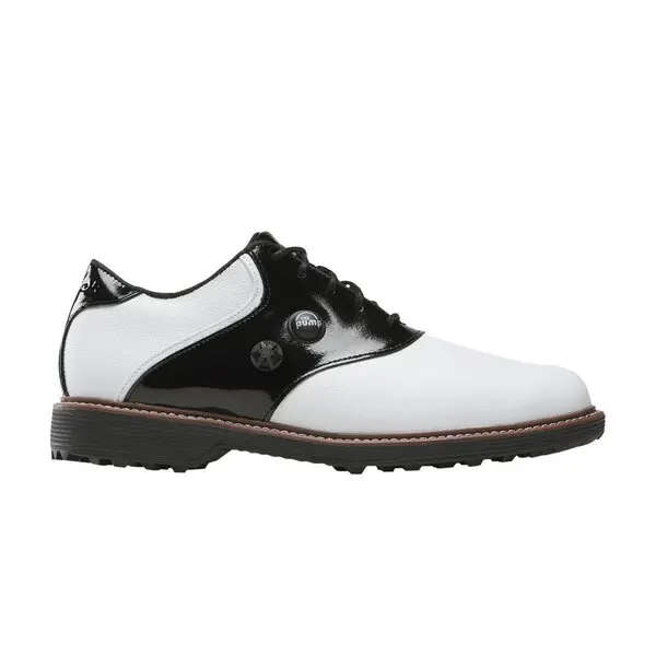 REEBOK Question Golf Shoes