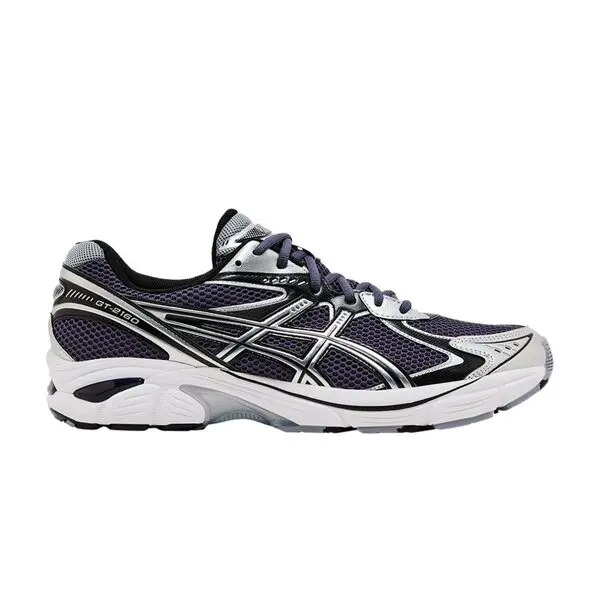 Asics Gt 2160 Sneakers