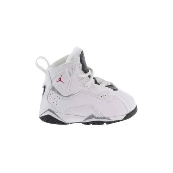 JORDAN True Flight Td