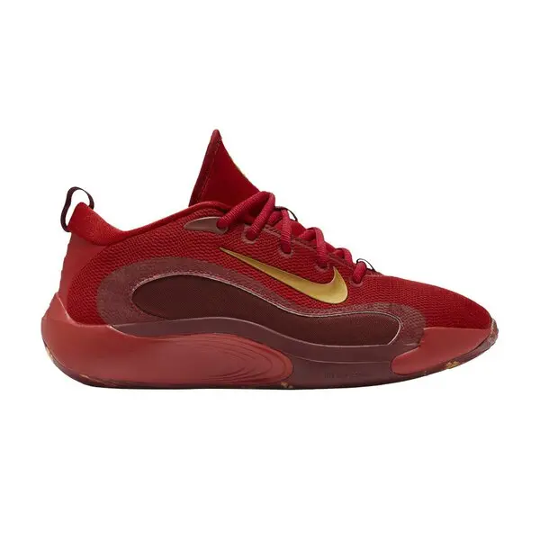 Nike Isofly Gs Sneakers