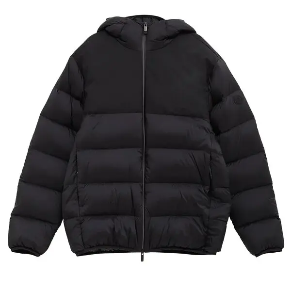 Moncler Veumont Jacket