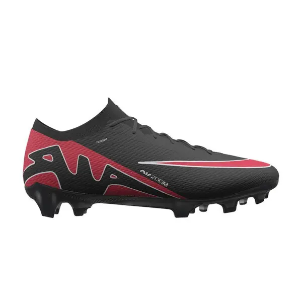 Nike Mercurial Vapor 15 Elite - Multicolor