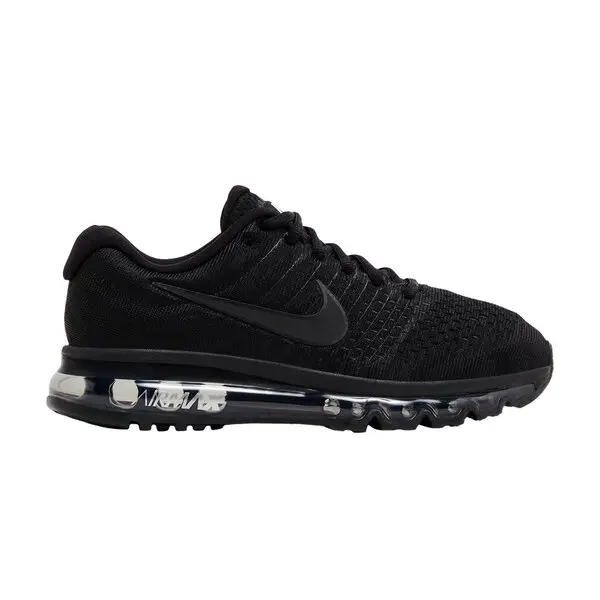 Nike Air Max 2017 Sneakers
