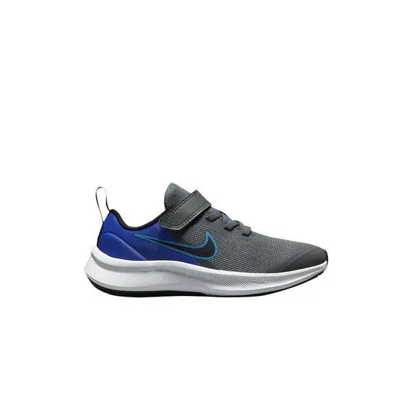 Nike Star Runner 3 Ps Sneakers
