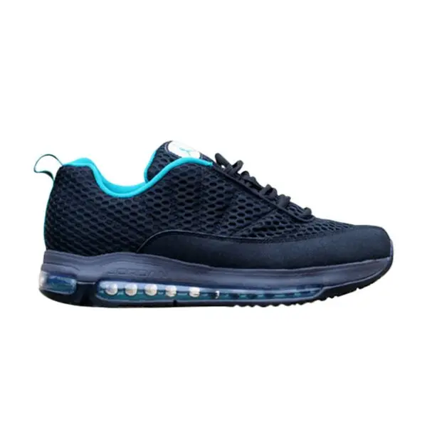 JORDAN Cmft Max Air 12 Sneakers