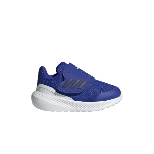 Adidas Runfalcon 3.0 I Sneakers