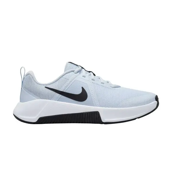 Nike Mc Trainer 3 Sneakers
