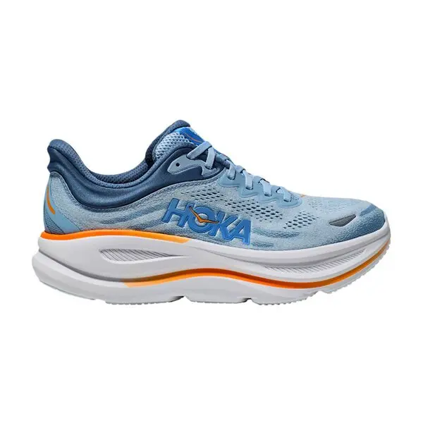 Hoka Bondi 4e Wide