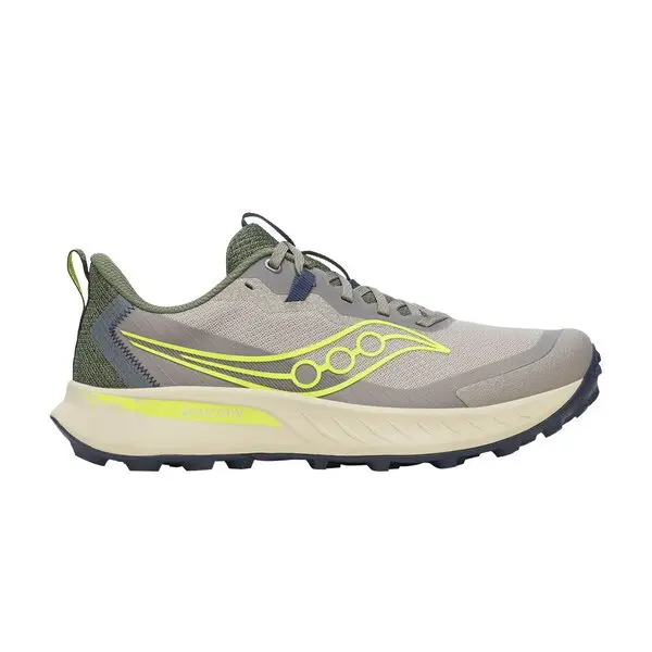 Saucony Peregrine 15 Sneakers
