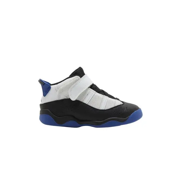 JORDAN 6 Rings Td Sneaker