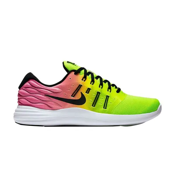 Nike Lunarstelos Oc