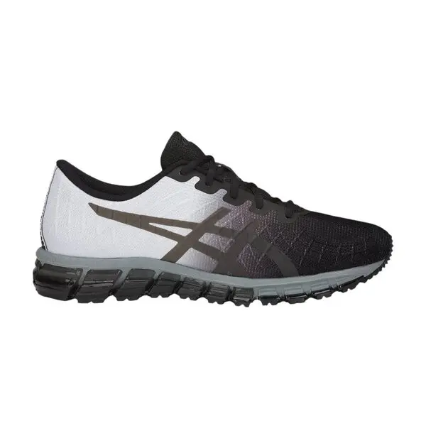 Asics Gel Quantum 180 4 Sneakers