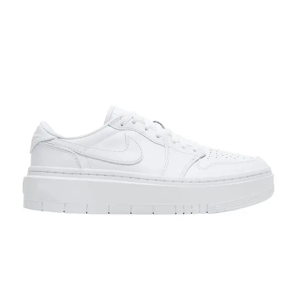 JORDAN 1 Elevate Low Sneakers