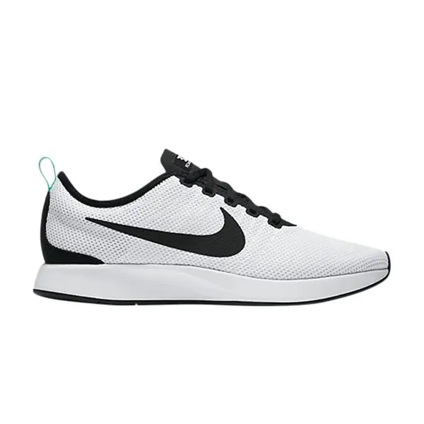 Nike Dualtone Racer