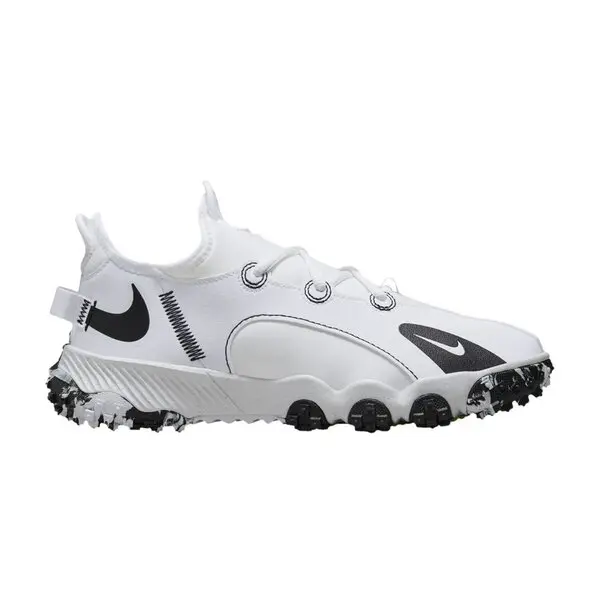Nike Future Field Gs - White