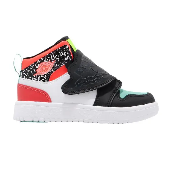 JORDAN Sky 1 Ps Sneakers