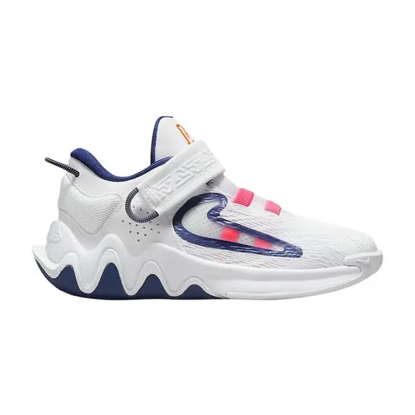 Nike Giannis Immortality 2 Ps