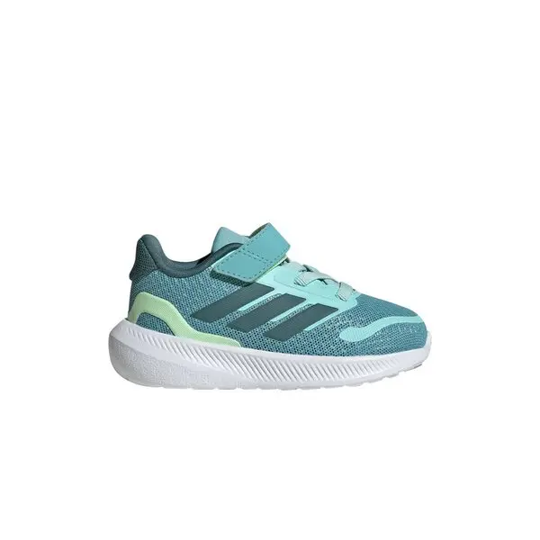 Adidas Runfalcon I Sneakers