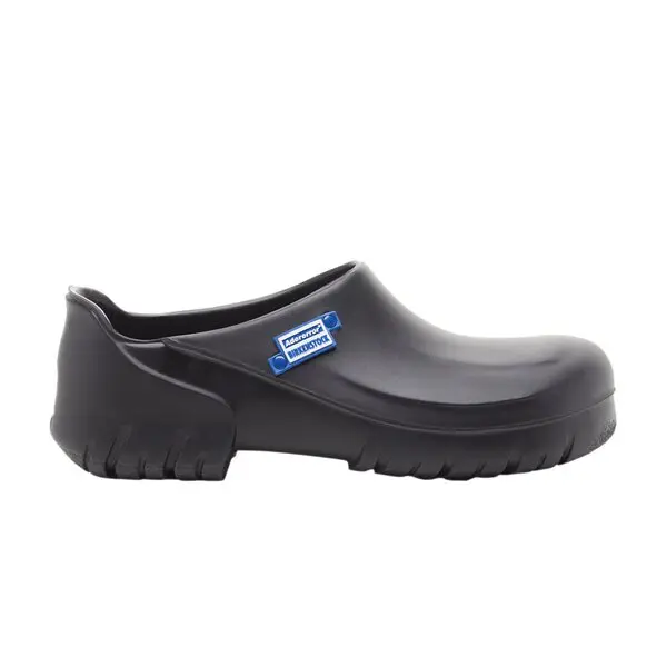 BIRKENSTOCK A630 Pu Clog