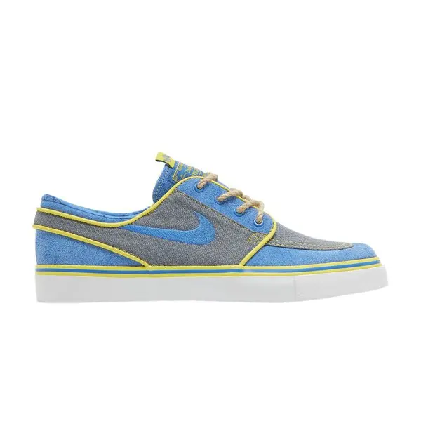 Nike Zoom Stefan Janoski Doernbecher