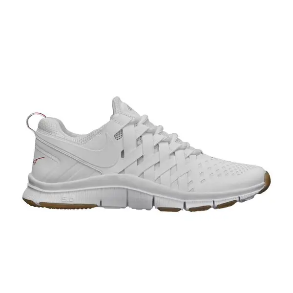 Nike Free Trainer 5.0 'mega Watt
