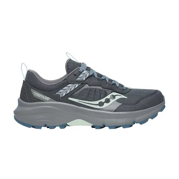 Saucony Excursion Tr17 Sneakers