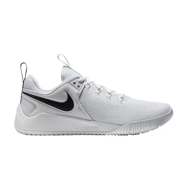 Nike Air Zoom Hyperace 2 Sample