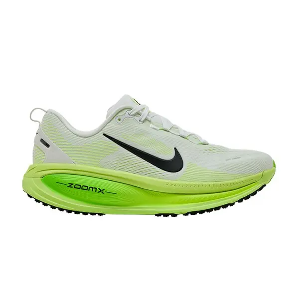 Nike Vomero 18 Sneakers - Green