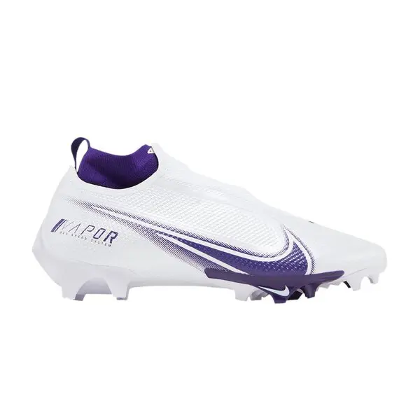 Nike Vapor Edge Pro 360 Sneakers