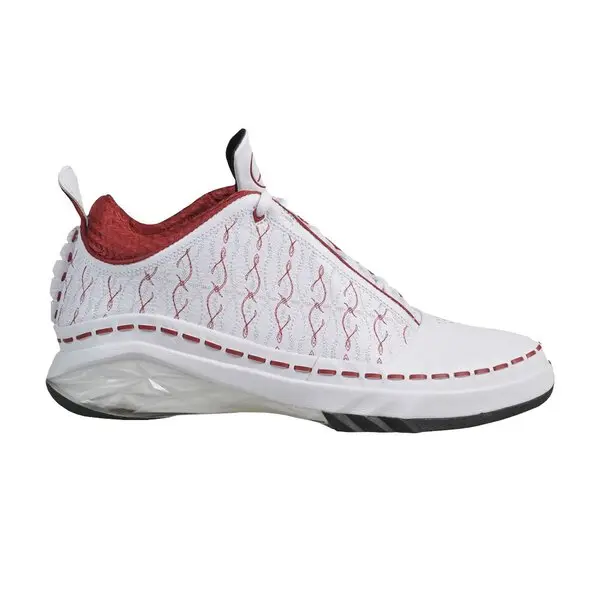 JORDAN 23 Og Low Sneakers