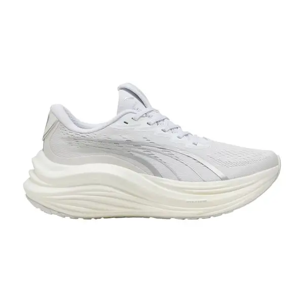 PUMA Magmax Nitro Sneakers