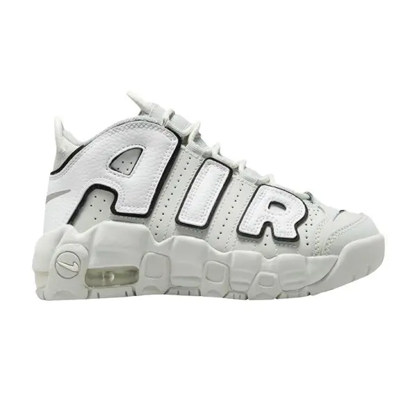 Nike Air More Uptempo Ps Sneakers