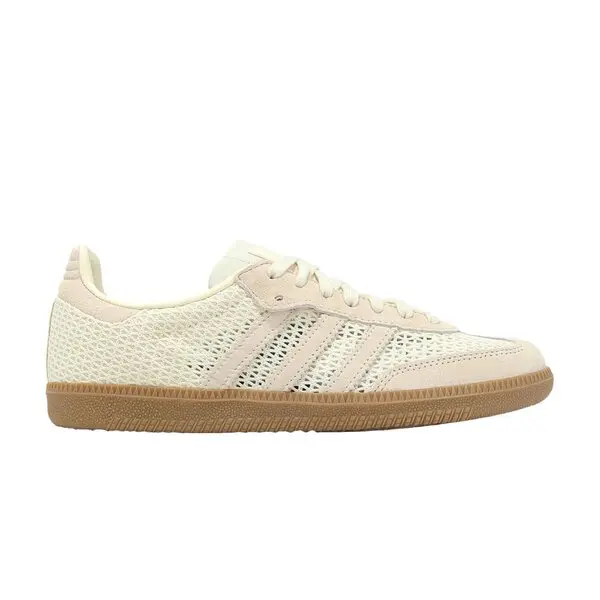 Adidas Samba Og