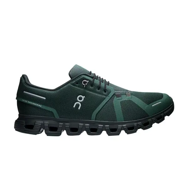 On Cloud 6 'ever' Sneakers