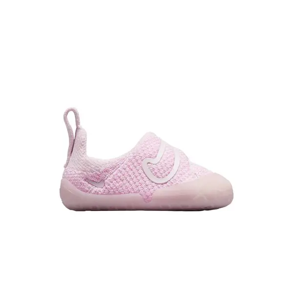 Nike Swoosh 1 Td Sneakers - Pink