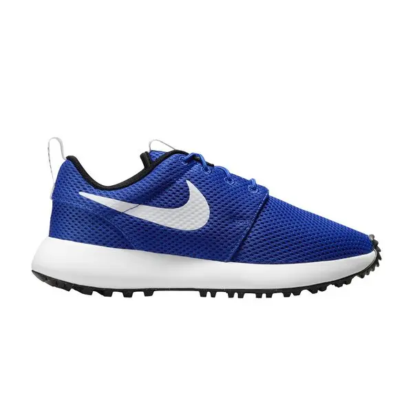 Nike Roshe 2 Golf Gs