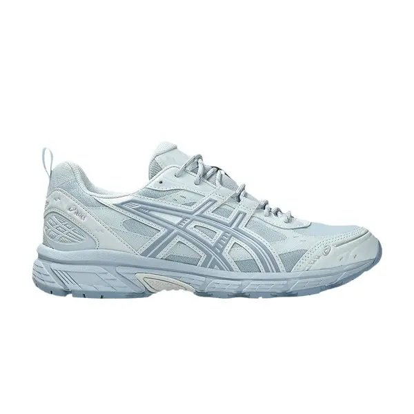 Asics Gel Nunobiki 'illusion Dusty - Blue