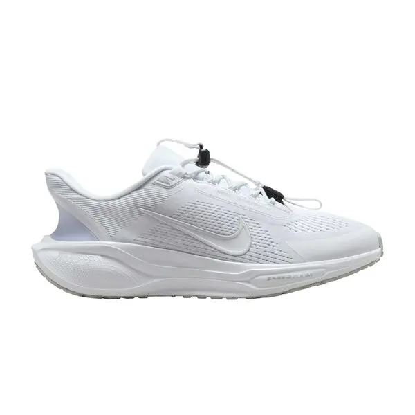 Nike Air Zoom Pegasus 41 Easyon Sneakers - White
