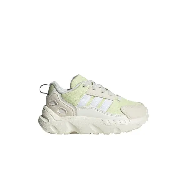 Adidas Zx 22 I